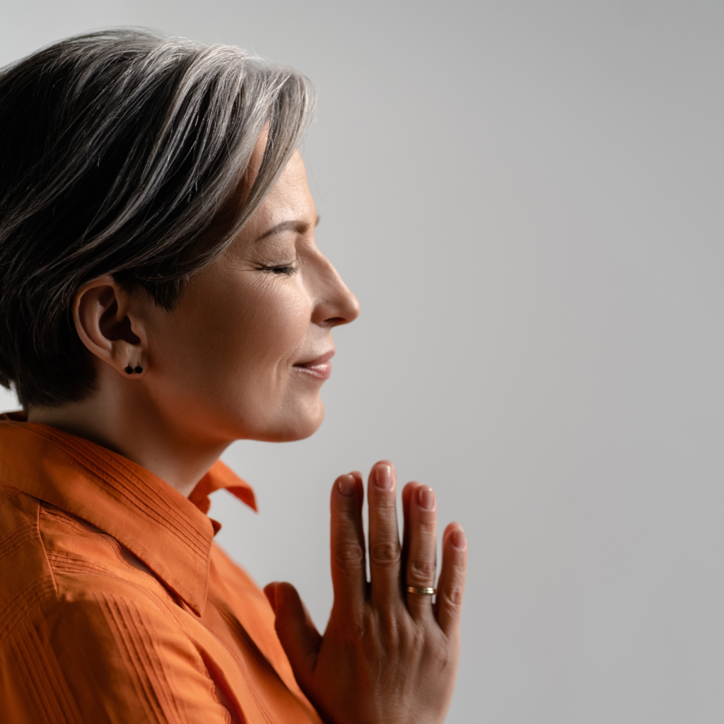 לעבור את זה בשקט- לגיל המעבר - Sheket